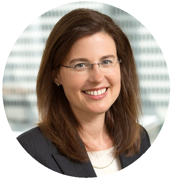 Tiedemann Advisors Speaker Series Impact