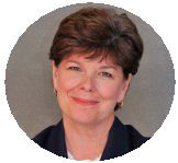 Tiedemann Advisors Speaker Series - Family Well-Being