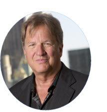 Tiedemann Advisors Speaker Series Impact