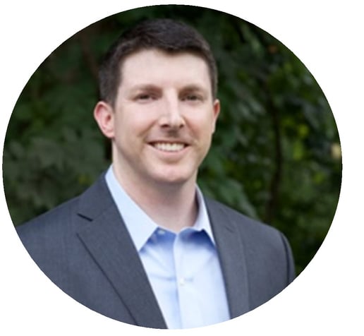 Tiedemann Advisors Speaker Series - Cybersecurity Webinar