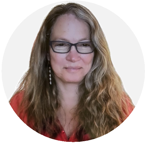 Tiedemann Insights - Intent to Action