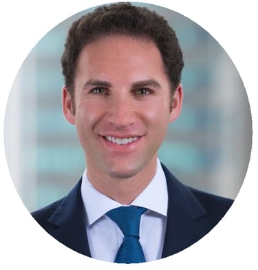 Tiedemann Advisors Speaker Series - Leadership Challenges Over the Next ...