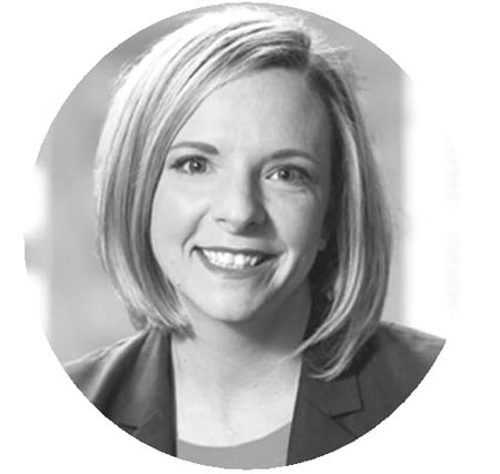 Tiedemann Advisors Speaker Series Investment Insights June