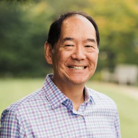 Tiedemann Advisors Speaker Series - Listen Learn Act