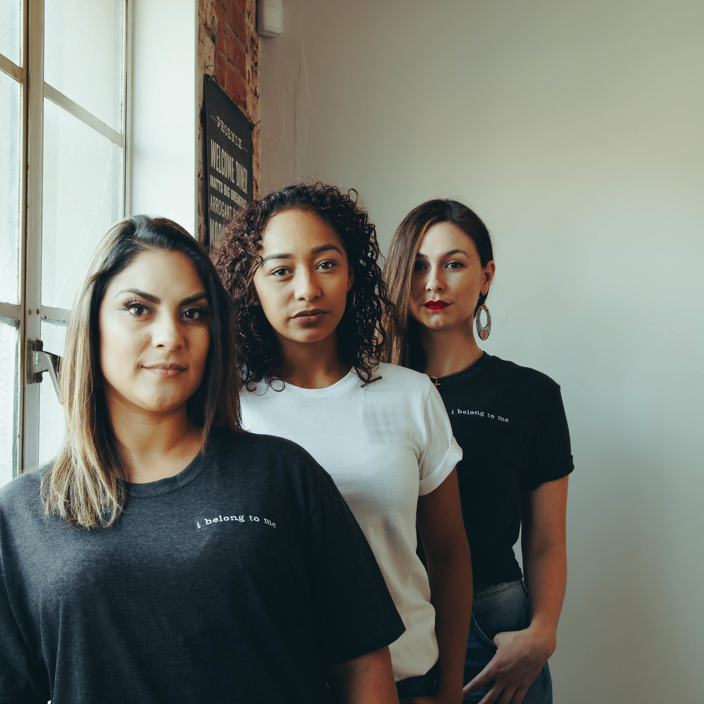 Gender Lens Investing: Why Empowering Women Matters Now