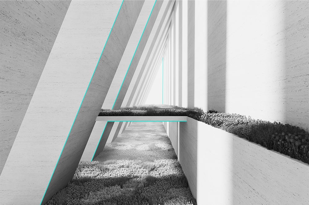 AlTi Tiedemann Global - DALLAS